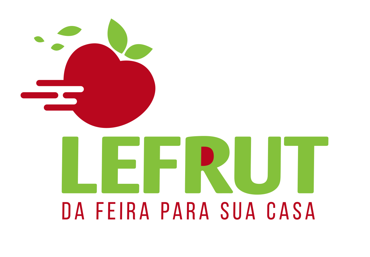 Home - LeFrut